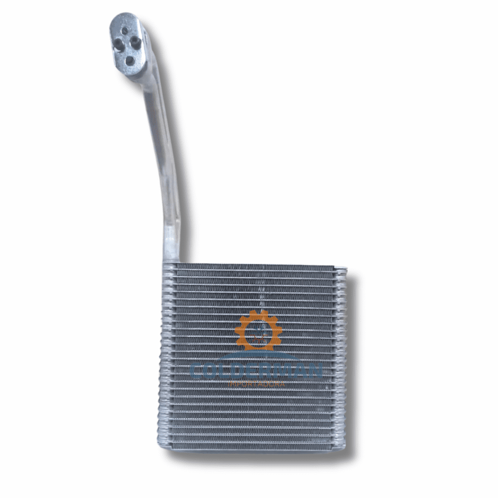 Evaporador Ford Ranger